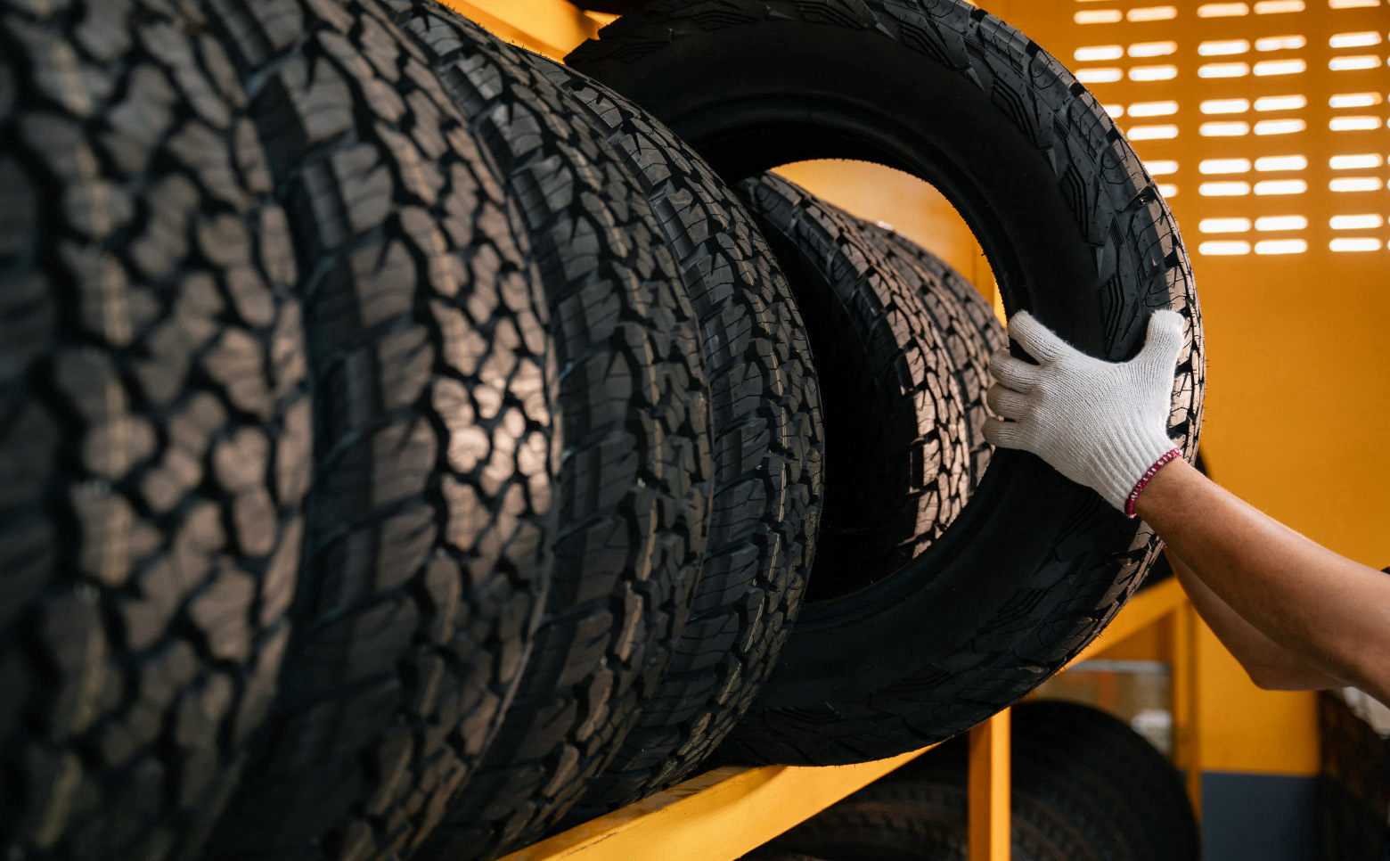 Frequently Asked Questions | Caltex StarCard | Australia